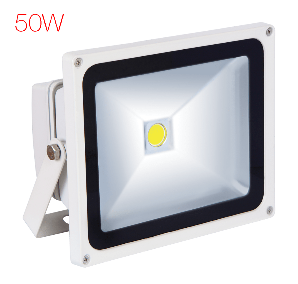 Havells 50W LED Flood Light – Electrickharido