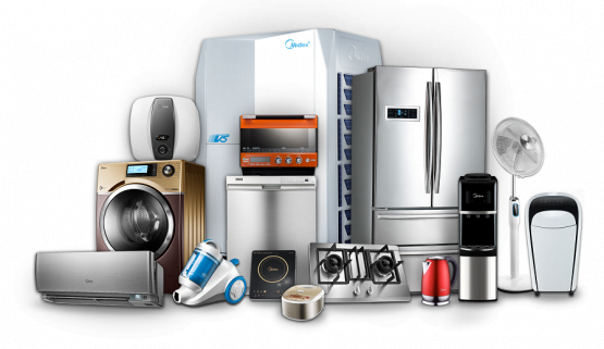 Home | Buy Electrical Products Online | Online Electric Store